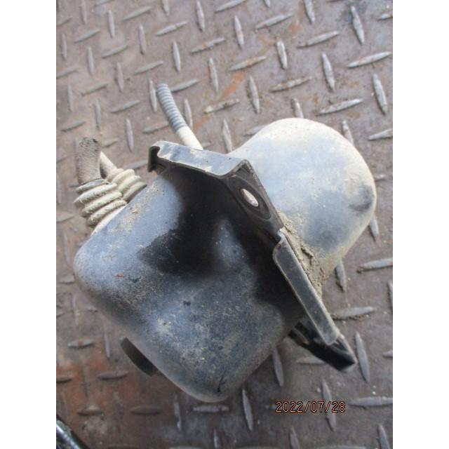 ホンダ HH3 アクティ フューエルポンプ 燃料ポンプ 16700-PN3-J53 : 株式会社エース金属 - 通販 - Yahoo!ショッピング