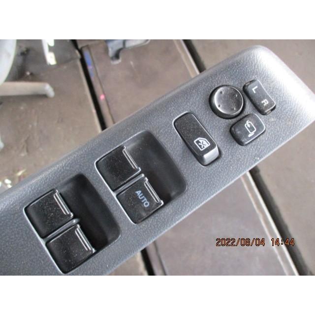 スズキ MF22 MRワゴン パワーウインドSW スイッチ 72J20 : 株式会社エース金属 - 通販 - Yahoo!ショッピング