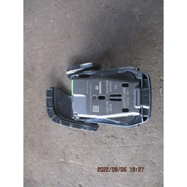 ホンダ JF1 N BOX カメラ レーザーレーダー 36130-TY0-J110-M1 : 株式会社エース金属 - 通販 - Yahoo!ショッピング