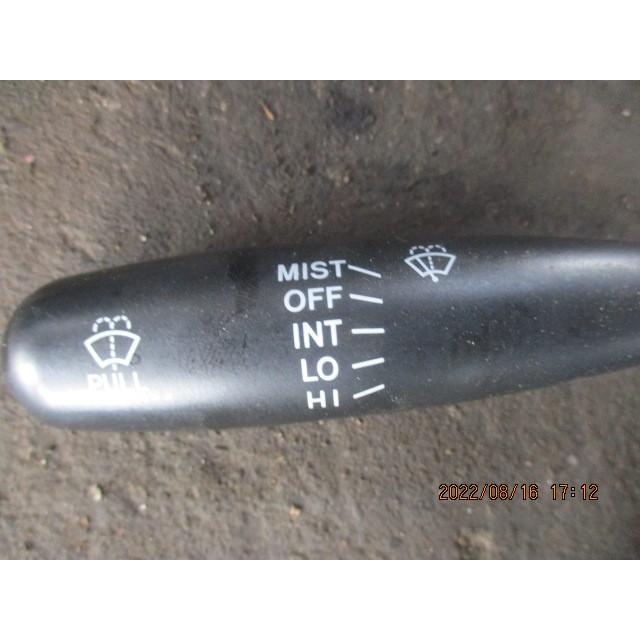 ダイハツ L275 ミラ コンビネーションスイッチ 84140-B2050 : 株式会社エース金属 - 通販 - Yahoo!ショッピング