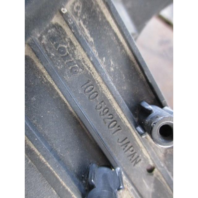 ニッサン ML21 ルークス 左・ヘッドランプ ライト 100-59207 : bl-376271 : 株式会社エース金属 - 通販 ...