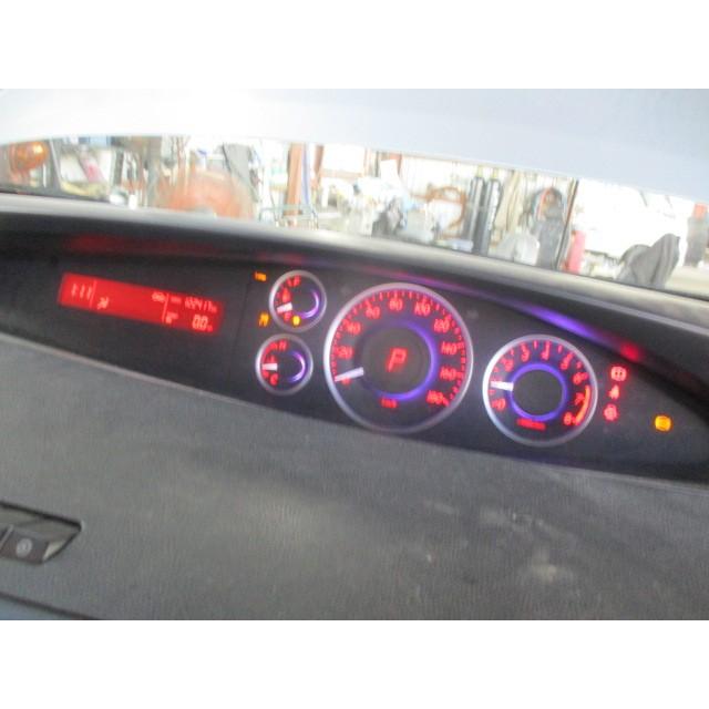 マツダ CCEFW ビアンテ スピードメーター 計器 C465 B : 株式会社エース金属 - 通販 - Yahoo!ショッピング