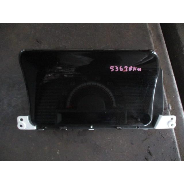 ニッサン MG33 モコ スピードメーター 計器 34100-50M1 34100-50M70 : 株式会社エース金属 - 通販 - Yahoo!ショッピング