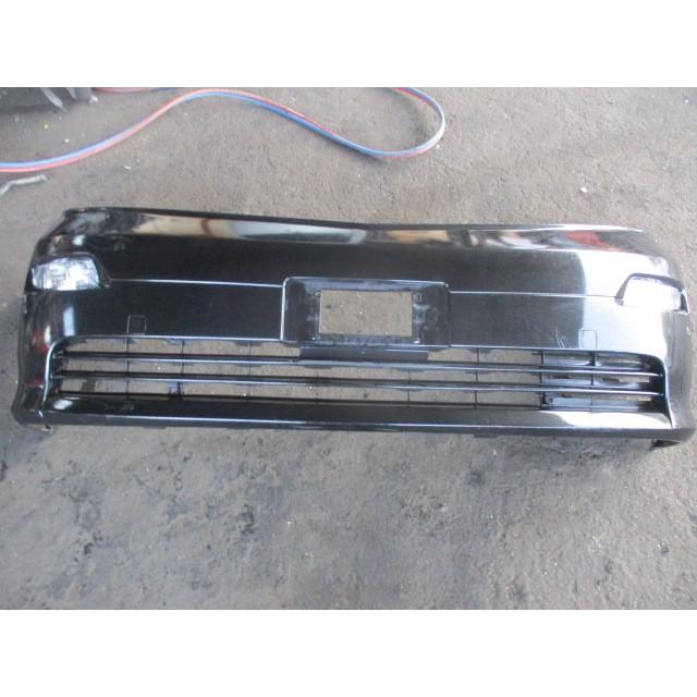 トヨタ ANH10W アルファードG Fバンパー フロント 52119-58020-C1 209 : 株式会社エース金属 - 通販 ...