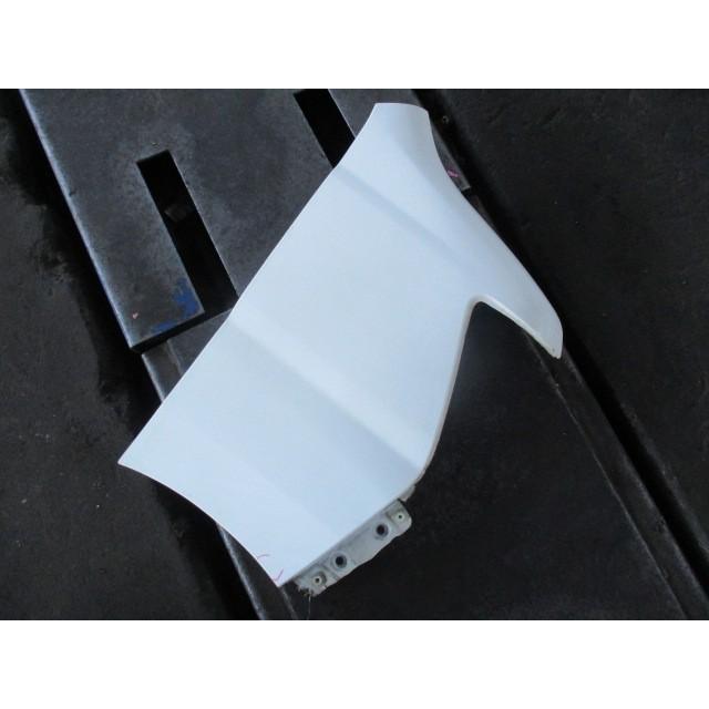 ダイハツ S321G アトレー 右・フェンダーパネル フロント 53811-B5010 W20 : 株式会社エース金属 - 通販 - Yahoo!ショッピング