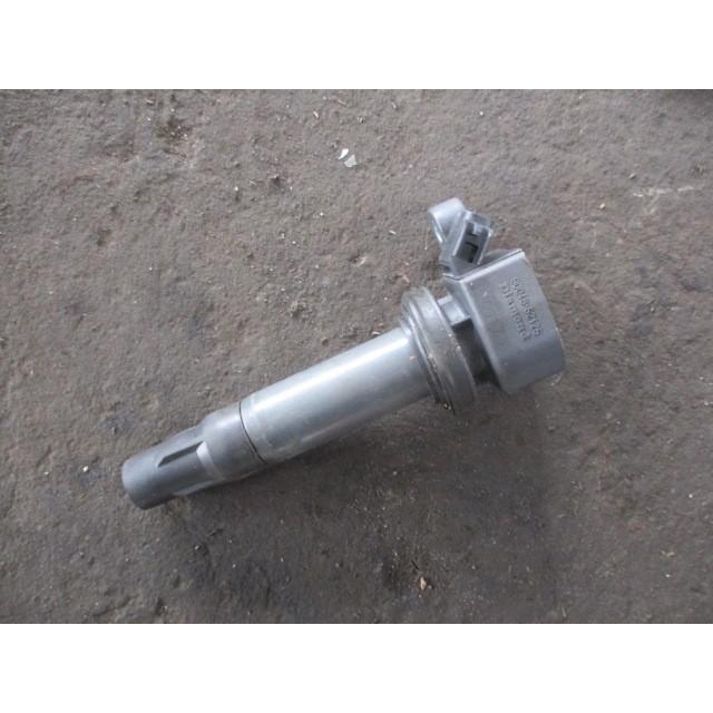 ダイハツ S200P ハイゼット イグニッションコイル 90048-52125 : 株式会社エース金属 - 通販 - Yahoo!ショッピング