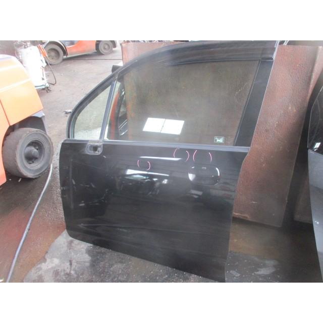 ホンダ JC1 ライフ 左・Fドア フロント 助手席 BG55P : 株式会社エース金属 - 通販 - Yahoo!ショッピング