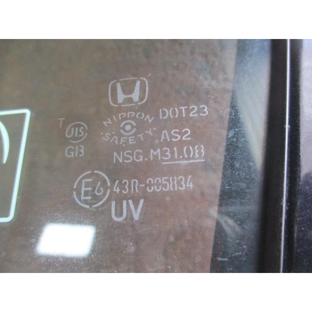 ホンダ JC1 ライフ 左・Fドア フロント 助手席 BG55P : 株式会社エース金属 - 通販 - Yahoo!ショッピング