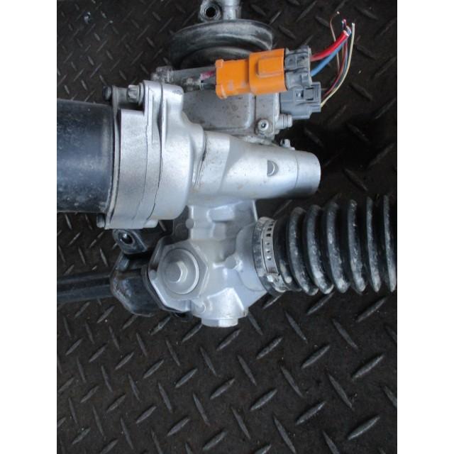 ホンダ JB1 ライフ Sギヤボックス パワステラック PS 53601-S2K-J01 : 株式会社エース金属 - 通販 - Yahoo!ショッピング