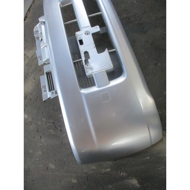 ダイハツ L350 タント Fバンパー フロント 52101-B2010-B0 S28 : 株式会社エース金属 - 通販 - Yahoo!ショッピング