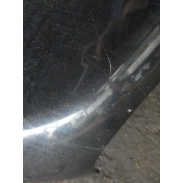 スズキ HE21 アルトラパン 左・フェンダーパネル フロント 57711-75H01 : 株式会社エース金属 - 通販 - Yahoo!ショッピング