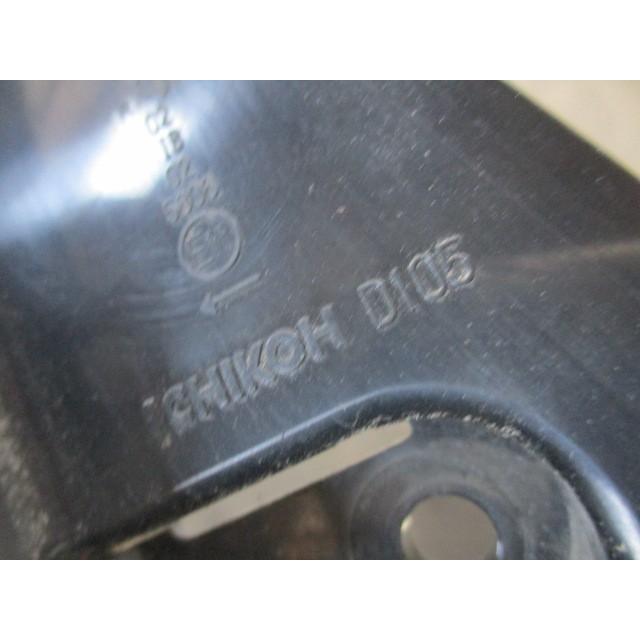 ホンダ JF1 N BOX 左・テールランプ ブレーキ D105 : 株式会社エース金属 - 通販 - Yahoo!ショッピング