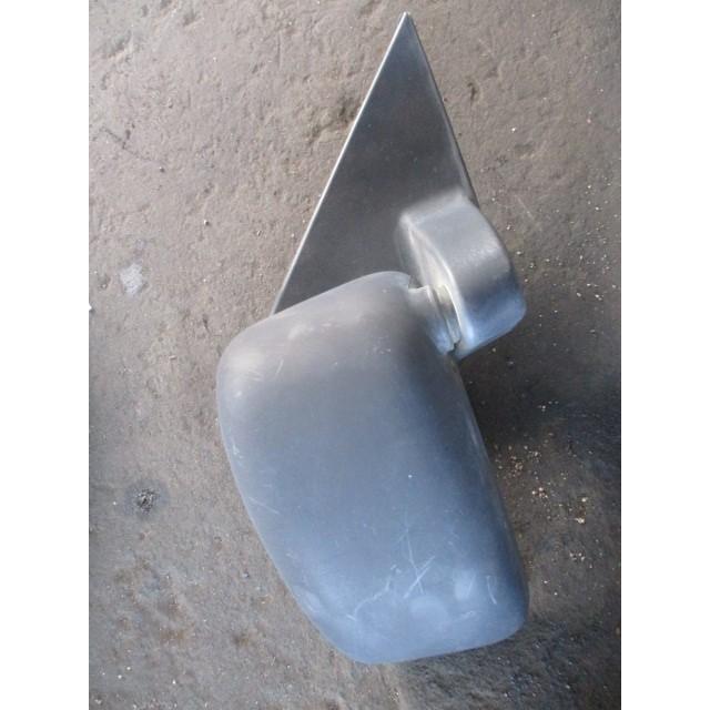 スズキ HA24 アルト 右・サイドミラー ドアミラー 84701-72J02-5PK : 株式会社エース金属 - 通販 - Yahoo!ショッピング