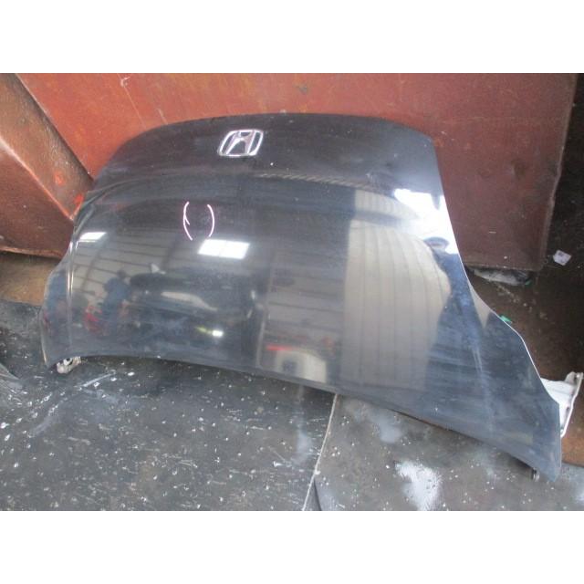 ホンダ JC1 ライフ フードパネル ボンネット 60100-SZH-000ZZ B92P : bl-382645-98805685 : 株式会社エース金属 - 通販 - Yahoo!ショッピング