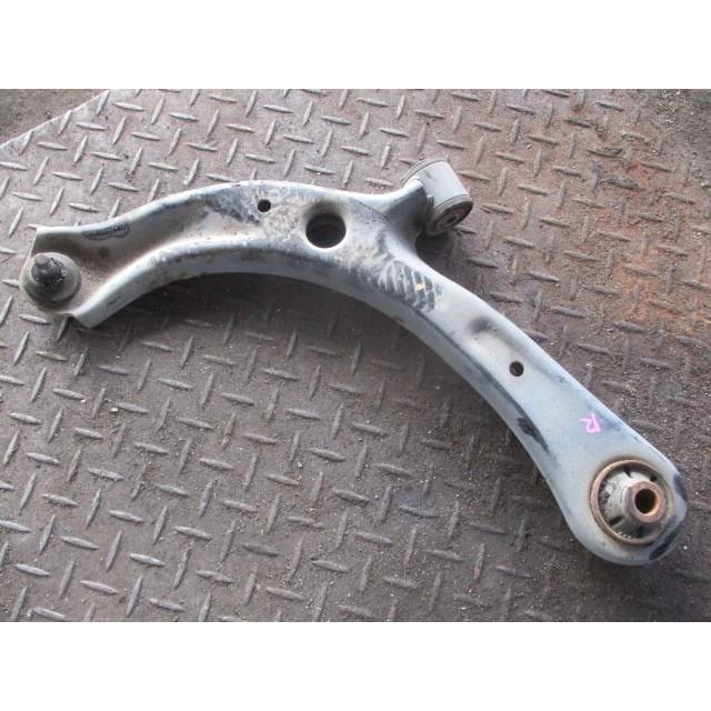 ホンダ JE1 ゼストスパーク 左・Fロアアーム フロント 51360-SYA-J03 : bl-383012-98912399 : 株式会社 ...