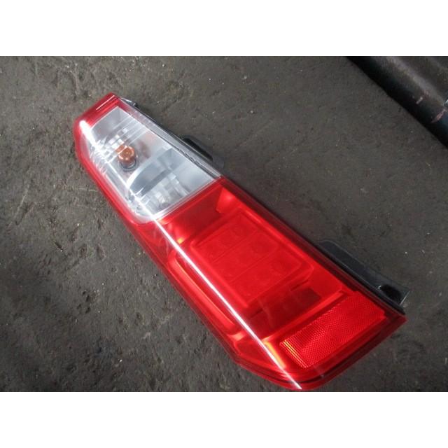 スズキ MH34 ワゴンR 左・テールランプ ブレーキ 35670-72M00 35603-72M0 : 株式会社エース金属 - 通販 ...