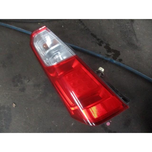 スズキ MH34 ワゴンR 左・テールランプ ブレーキ 35670-72M00 35603-72M0 : 株式会社エース金属 - 通販 ...