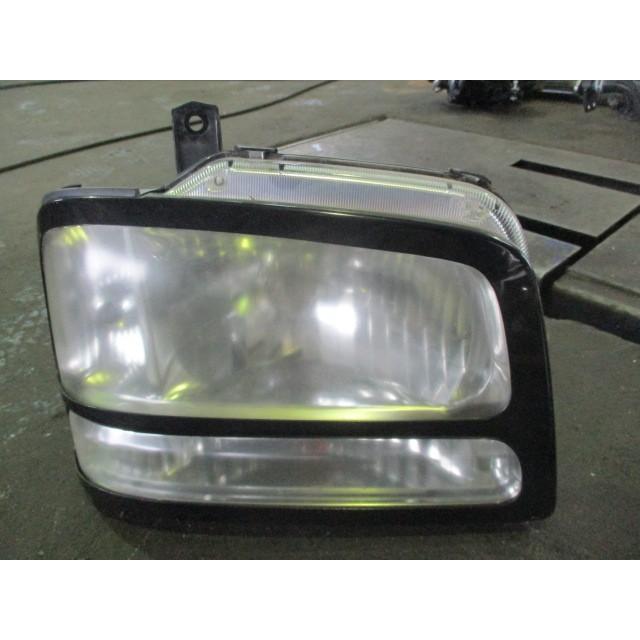 スズキ DA62W エブリィ 右・ヘッドランプ ライト 35120-63H11 100-32673 : 株式会社エース金属 - 通販 ...