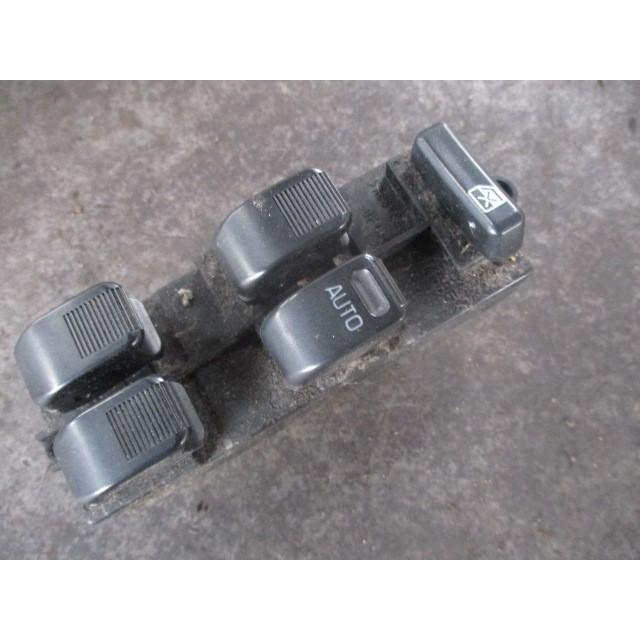 ダイハツ J131 テリオスキッド パワーウインドSW スイッチ 84820-97504 514595 : 株式会社エース金属 - 通販 ...