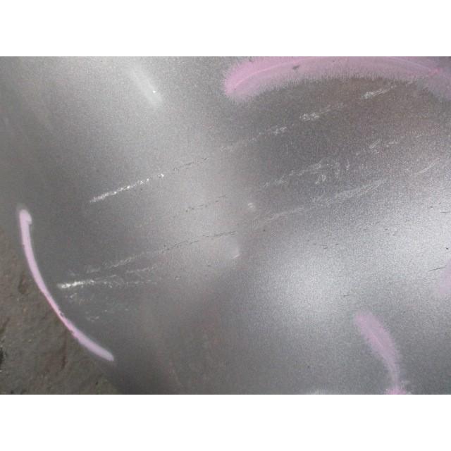 スズキ ZC72S スイフト Rバンパー リア 71811-71L01-ZNC : 株式会社エース金属 - 通販 - Yahoo!ショッピング