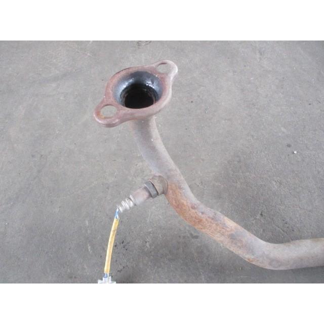 ダイハツ L175 ムーブ ムーヴ Rマフラー フロント リア 17410-B2190 : 株式会社エース金属 - 通販 - Yahoo!ショッピング