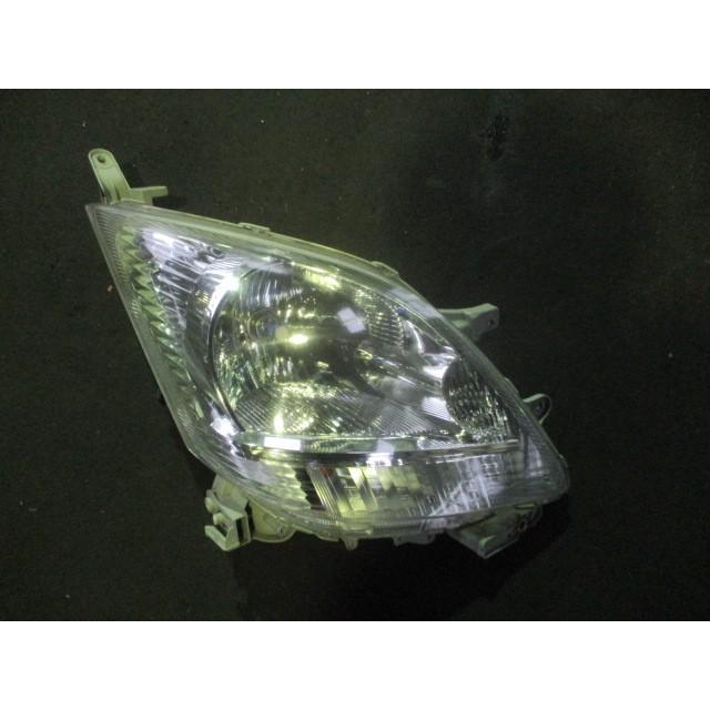 ダイハツ L175 ムーブ ムーヴ 右・ヘッドランプ ライト 81110-B2370 P6708 : 株式会社エース金属 - 通販 ...