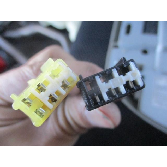 トヨタ ZRR70 ボクシー ヴォクシー テレビ・ナビ リア モニター フリップダウン V9T-R57C : 株式会社エース金属 - 通販 - Yahoo!ショッピング