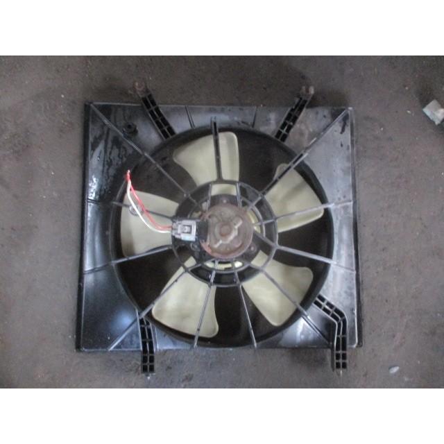 ダイハツ S200V ハイゼット 電動ファン ラジエーターファン 16680-97201-000 263500-5070 : 株式会社エース ...