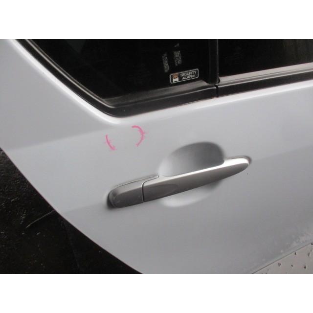 ダイハツ LA300S ミライース 右・Rドア リア 67003-B2191 B73 : 株式会社エース金属 - 通販 - Yahoo!ショッピング