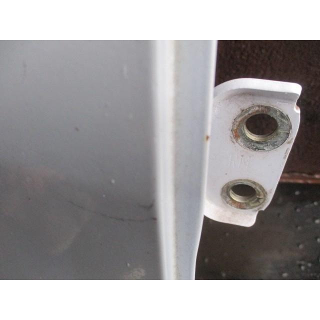 ダイハツ LA300S ミライース 右・Rドア リア 67003-B2191 B73 : 株式会社エース金属 - 通販 - Yahoo!ショッピング