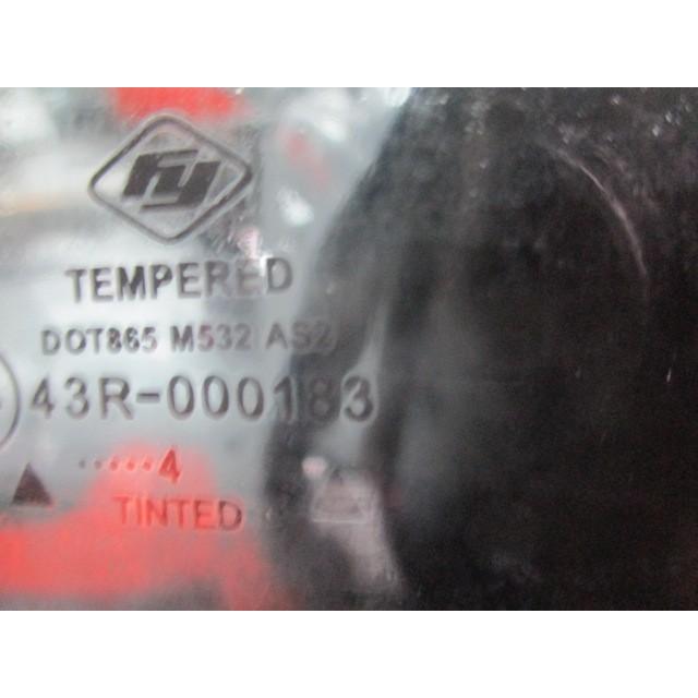 ダイハツ LA300S ミライース 右・Rドア リア 67003-B2191 B73 : 株式会社エース金属 - 通販 - Yahoo!ショッピング