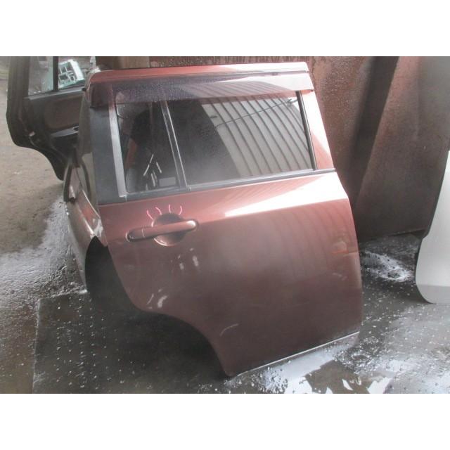 スズキ HE22 アルトラパン 右・Rドア リア 68003-85K00 ZEL : 株式会社エース金属 - 通販 - Yahoo!ショッピング