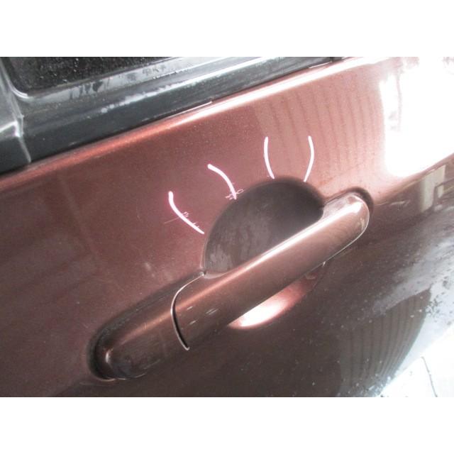 スズキ HE22 アルトラパン 右・Rドア リア 68003-85K00 ZEL : bl-388777-101261121 : 株式会社エース金属 - 通販 - Yahoo!ショッピング