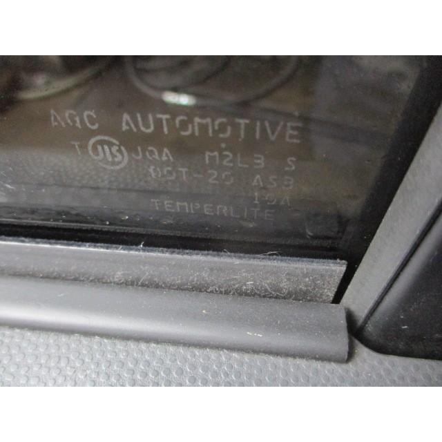 スズキ HE22 アルトラパン 右・Rドア リア 68003-85K00 ZEL : 株式会社エース金属 - 通販 - Yahoo!ショッピング