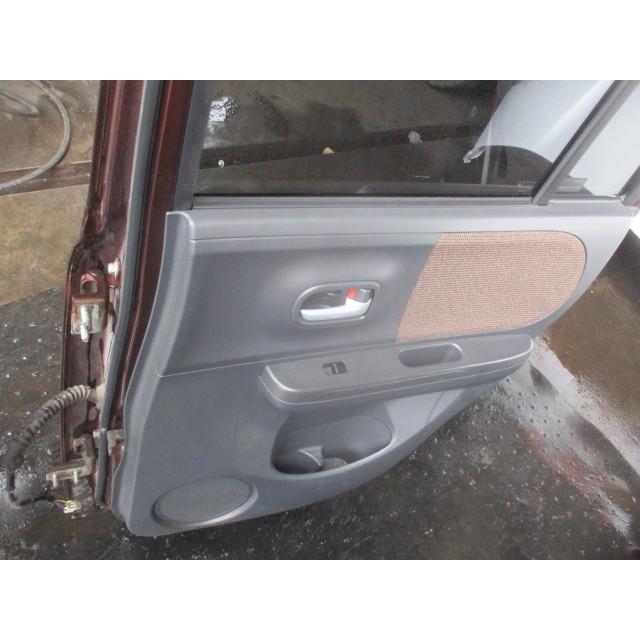 スズキ HE22 アルトラパン 右・Rドア リア 68003-85K00 ZEL : 株式会社エース金属 - 通販 - Yahoo!ショッピング