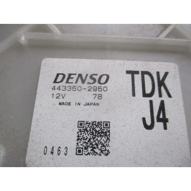 ホンダ GB8 フリード ヒーターユニット 79106-TDK-J41 443350-2950 : 株式会社エース金属 - 通販 - Yahoo!ショッピング