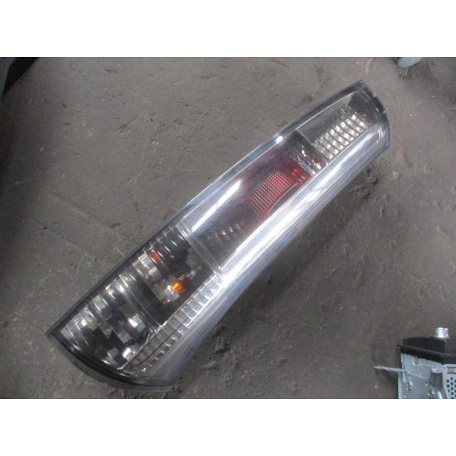 スズキ MK21S パレット 右・テールランプ ブレーキ 35650-82K10 : 株式会社エース金属 - 通販 - Yahoo!ショッピング