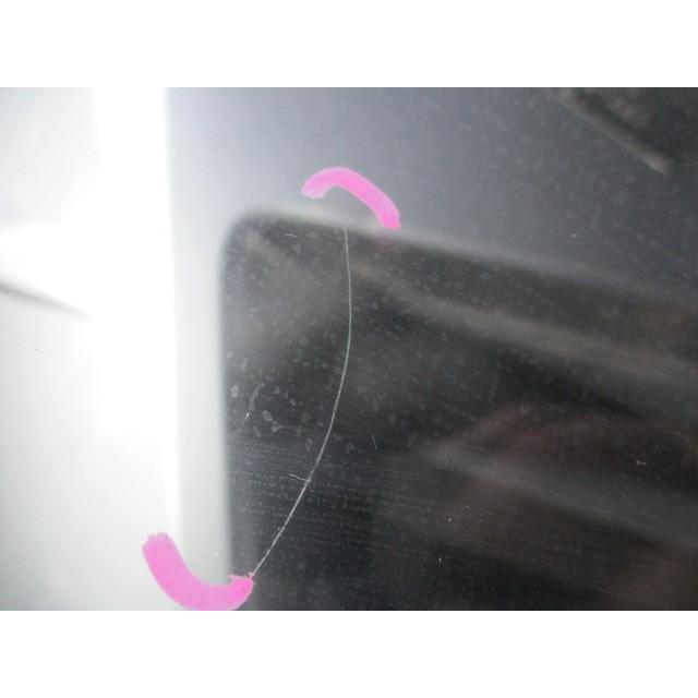 三菱 U42T ミニキャブ 右・Fドアガラス フロント 運転席 MB783850 M243 : 株式会社エース金属 - 通販 - Yahoo!ショッピング