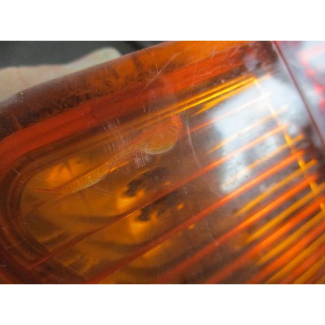 ニッサン U72T クリッパー 左・テールランプ ブレーキ 26555-6A00K R1725 : 株式会社エース金属 - 通販 - Yahoo!ショッピング