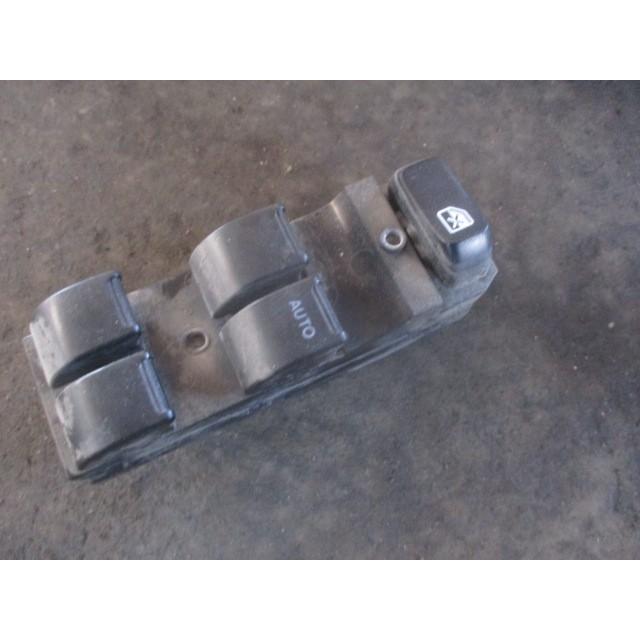 スズキ HA24S アルト パワーウインドSW スイッチ 72J00 : 株式会社エース金属 - 通販 - Yahoo!ショッピング