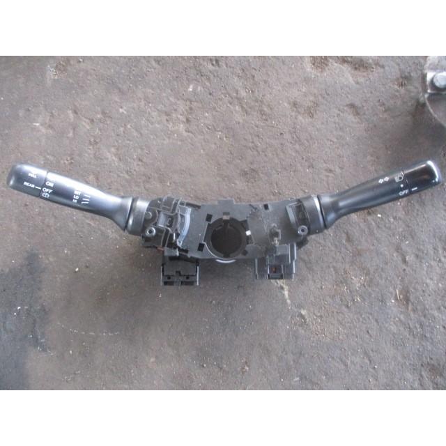 トヨタ SCP100 ラクティス コンビネーションスイッチ 84140-52180 : 株式会社エース金属 - 通販 - Yahoo!ショッピング