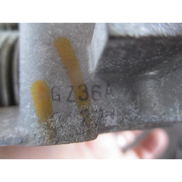 ホンダ JE1 ゼストスパーク スロットルボディ スロボ 16400-RS8-901 : 株式会社エース金属 - 通販 - Yahoo!ショッピング