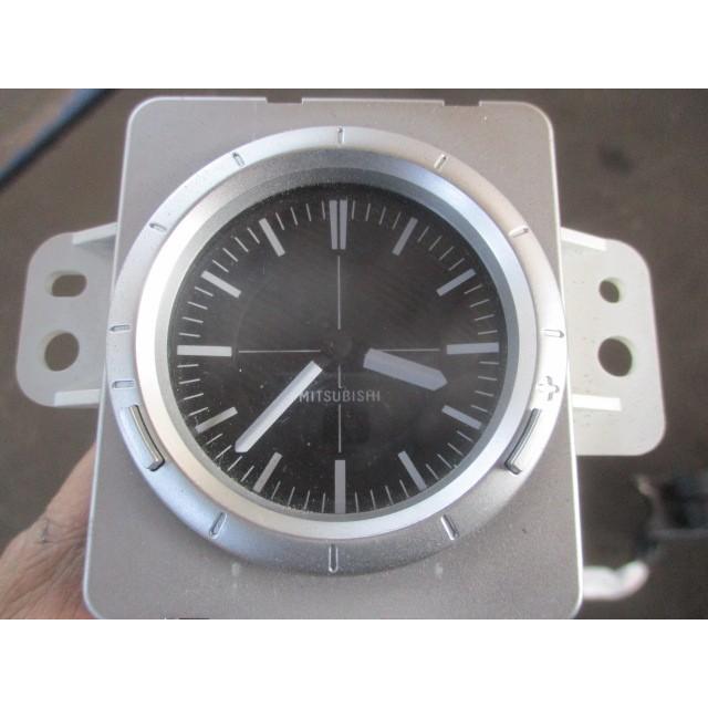 三菱 CU2W エアトレック 時計 83910-60160 26504 : 株式会社エース金属 - 通販 - Yahoo!ショッピング