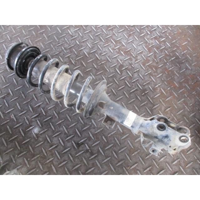 ホンダ JF1 N BOX 左・Fストラット フロント ショック 51621-TY0-J31 : bl-391181-102061823 : 株式会社エース金属 - 通販 - Yahoo!ショッピング