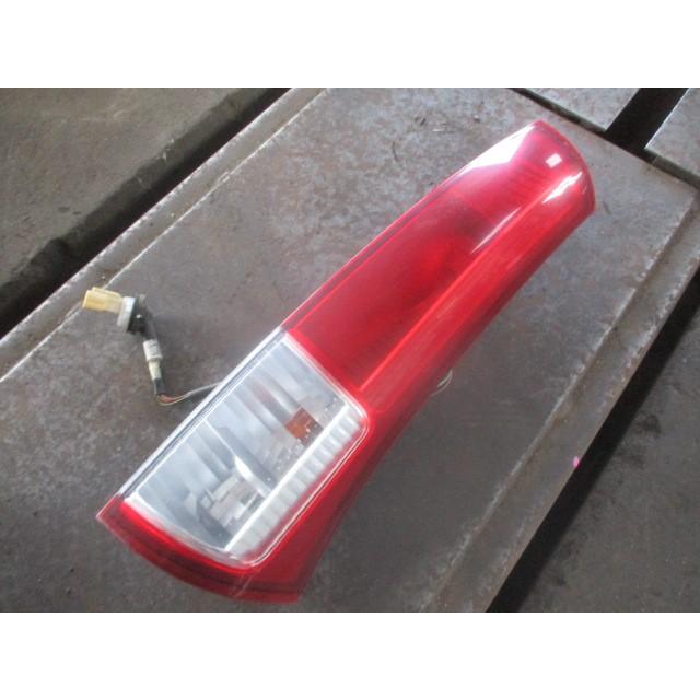 スズキ MK21S パレット 右・テールランプ ブレーキ 35650-82K00 : bl-391818-102251483 : 株式会社 ...