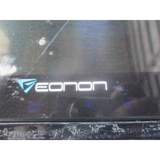 トヨタ AZR60 ノア テレビ モニター Eonon : 株式会社エース金属 - 通販 - Yahoo!ショッピング