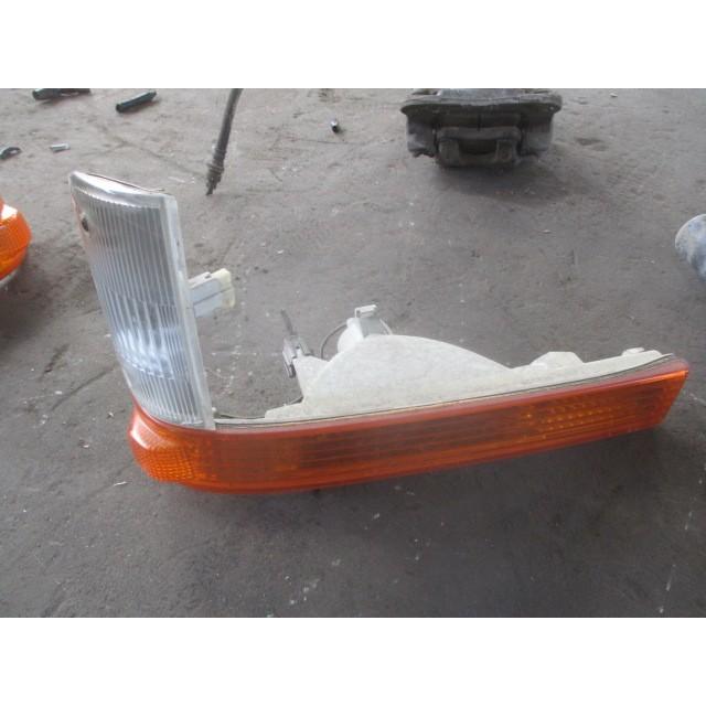 ホンダ HA4 アクティ 右・Fコーナーランプ クリア 33300-SJ8-J52 210-22239 : 株式会社エース金属 - 通販 - Yahoo!ショッピング