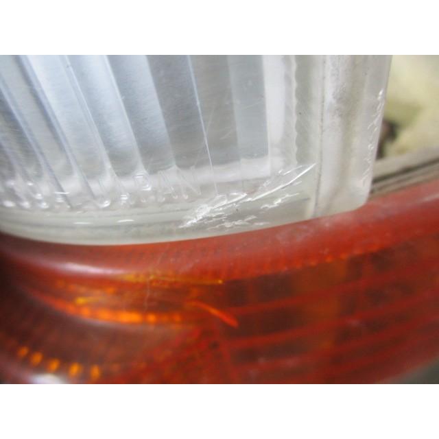 ホンダ HA4 アクティ 右・Fコーナーランプ クリア 33300-SJ8-J52 210-22239 : bl-394846-103155458 : 株式会社エース金属 - 通販 ...