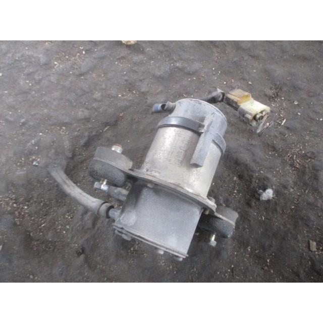 ホンダ HA4 アクティ フューエルポンプ 燃料ポンプ 16700-PZ3-013 : 株式会社エース金属 - 通販 - Yahoo!ショッピング