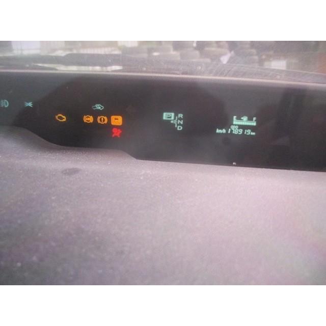 トヨタ NHW20 プリウス スピードメーター 計器 83800-47271-B 901-370 : 株式会社エース金属 - 通販 - Yahoo!ショッピング